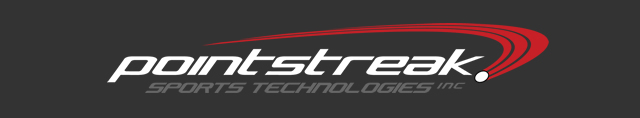 pointstreak logo